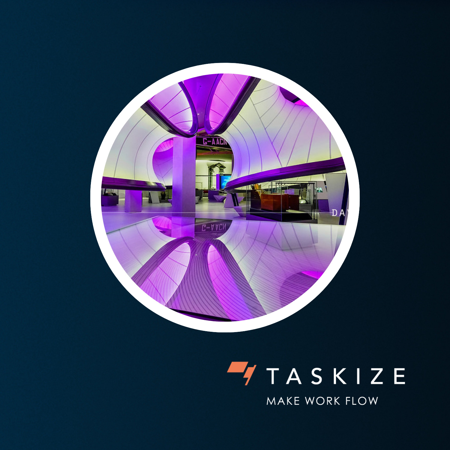 Meet us at Euroclear Collateral Conference – 14-15 November, Brussels