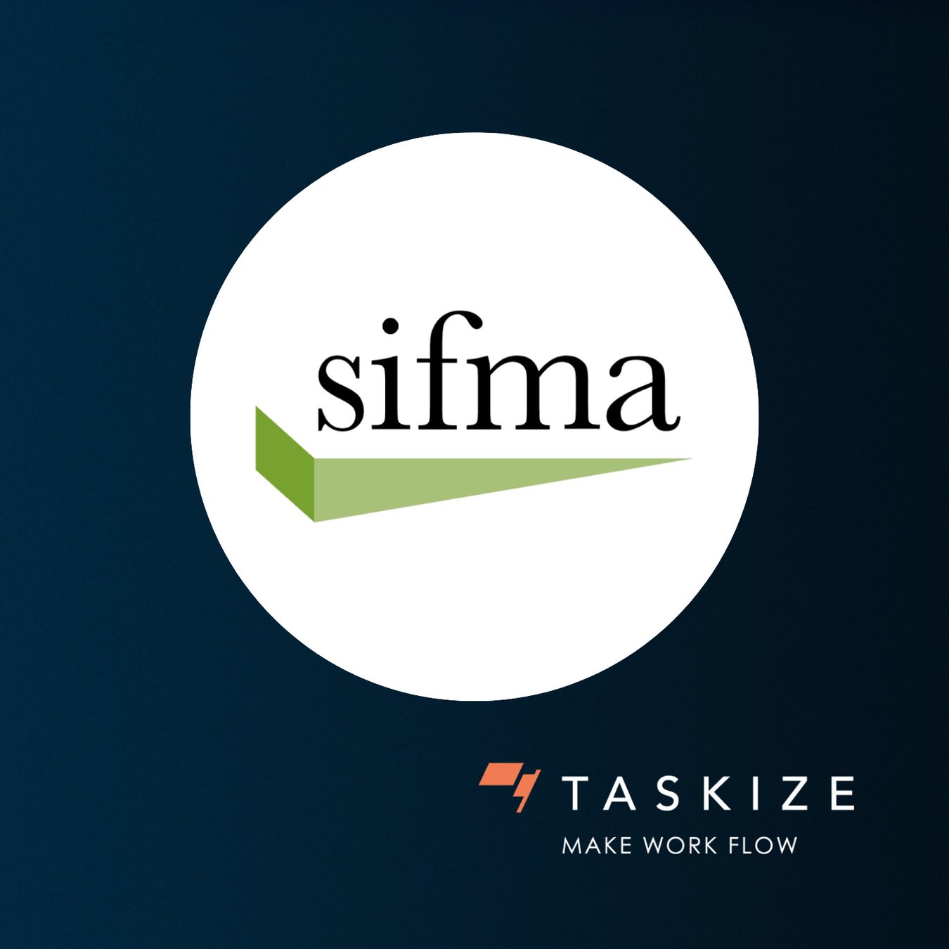 7 – 8 Oct 2025, AFME’s OPTIC, Amsterdam