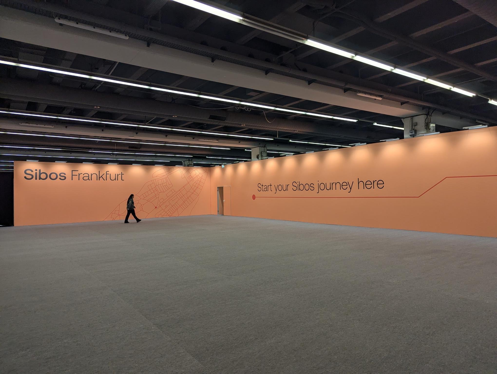 Looking back at 2025 – to roadmap the future of post-trade ops